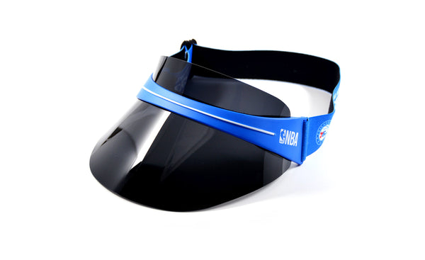 Home page - Matador Project