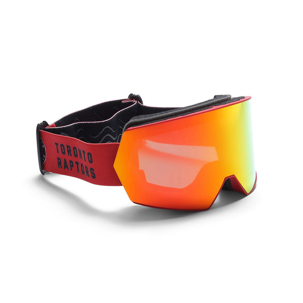 All - Matador Project